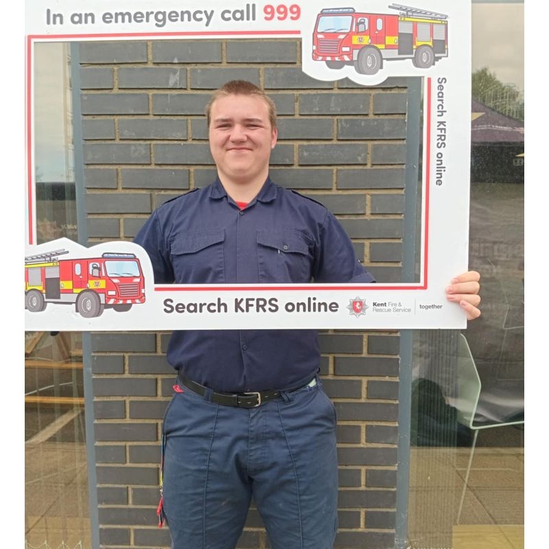 Well done!! - Cross Keys Learning