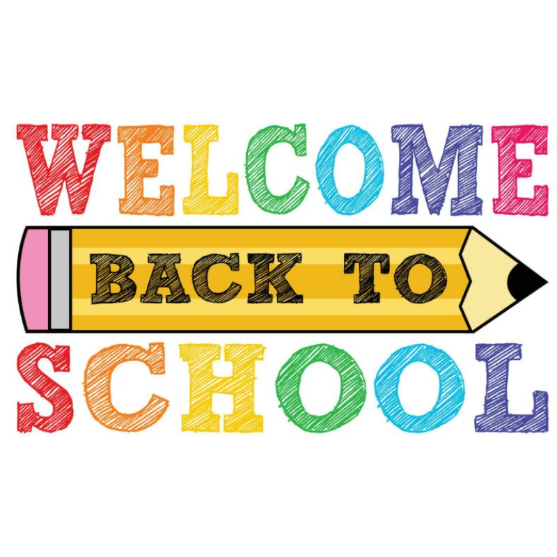 Cross Keys Learning - Independent Special School, Kent